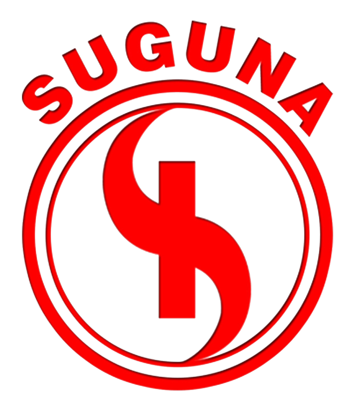 Suguna Pumps - Premium Pumps and Motors | Global Manufacturer