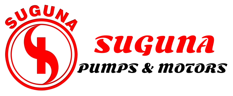 Suguna Pumps - Premium Pumps and Motors | Global Manufacturer
